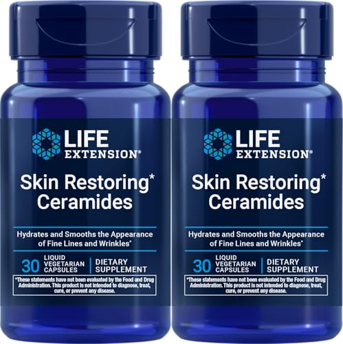 vegetarian blended vitamin supplements