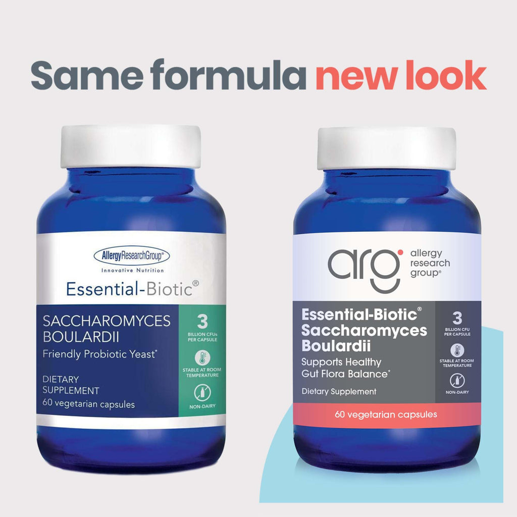 vegetarian blended vitamin supplements