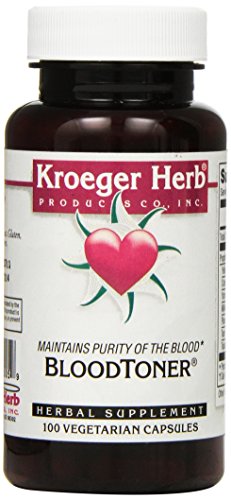 vegetarian blended vitamin supplements