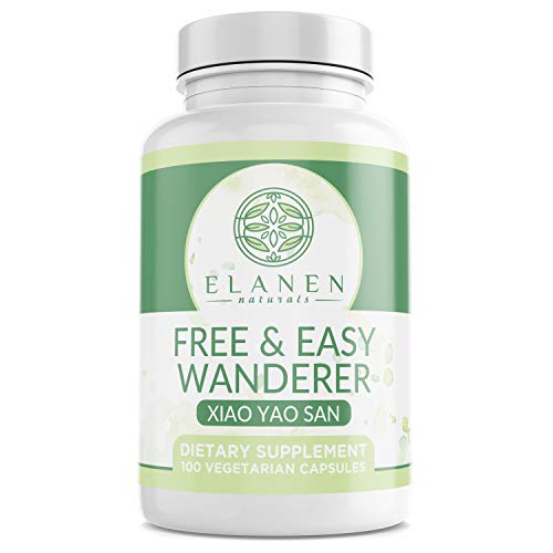 vegetarian blended vitamin supplements