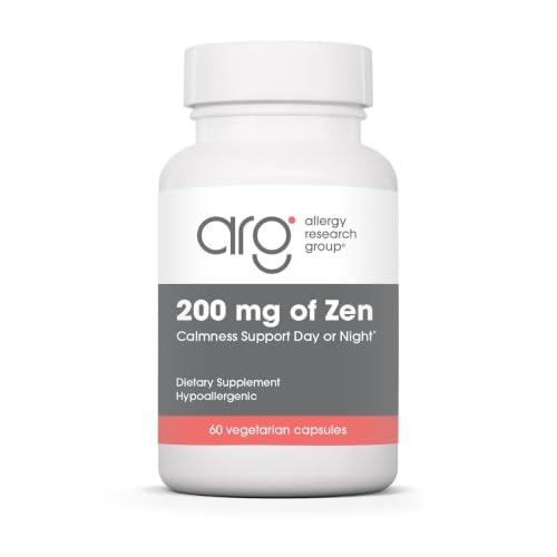 vegetarian blended vitamin supplements