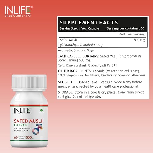 vegetarian blended vitamin support