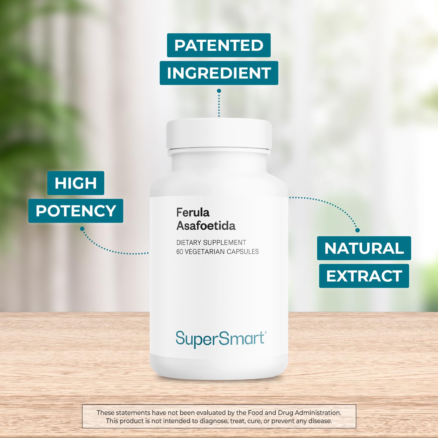 vegetarian blended vitamin support
