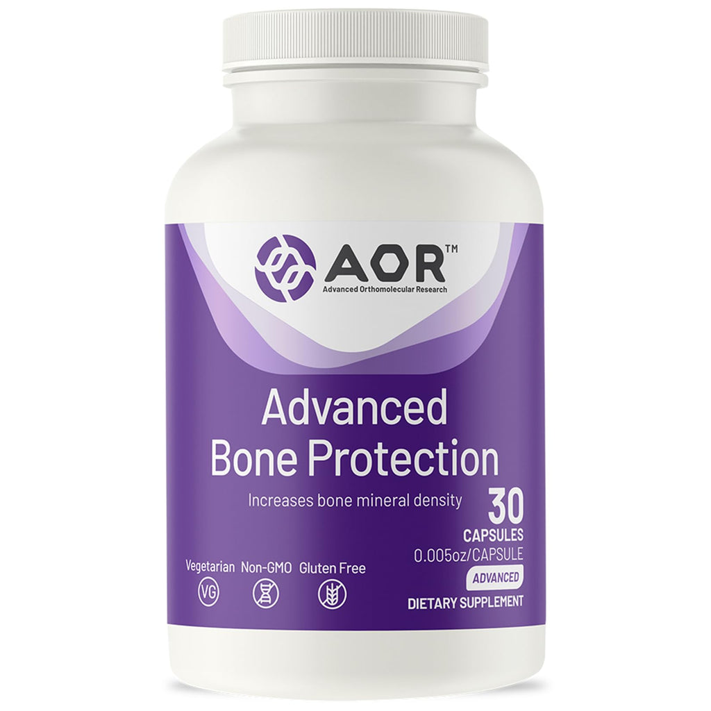 Vegetarian bone support supplements Canada