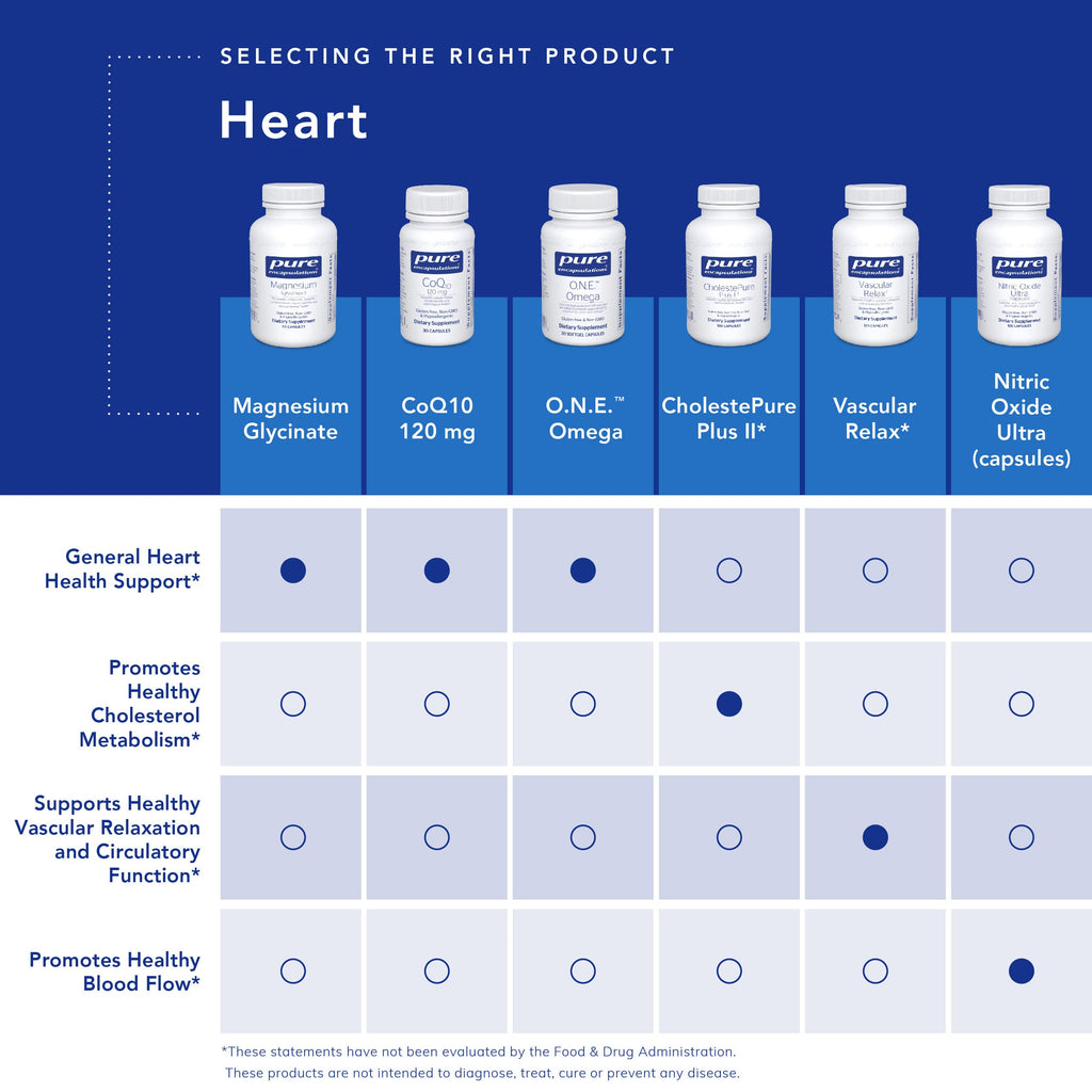 Vegetarian calcium supplement for wellness