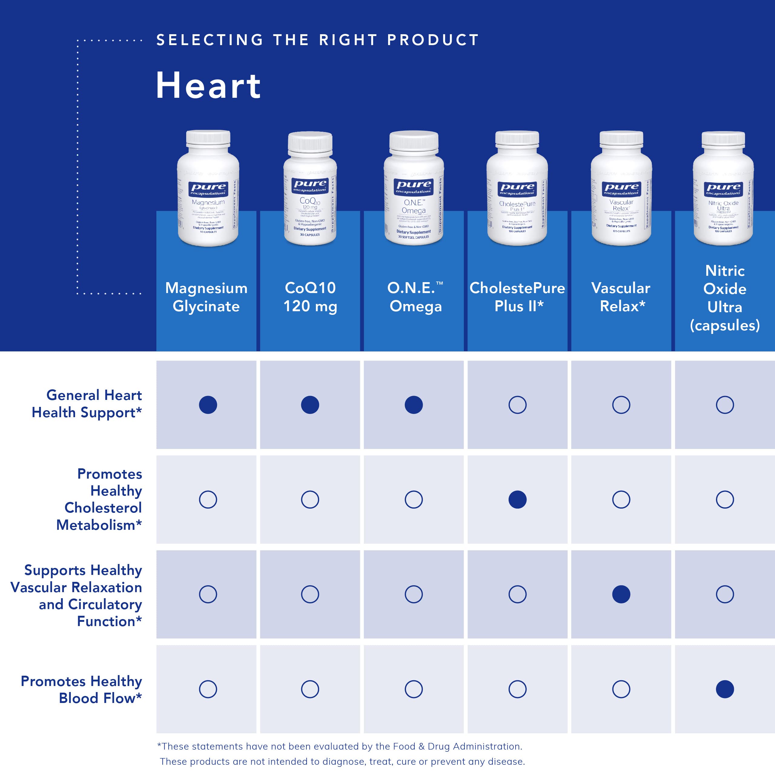 Vegetarian calcium supplement for wellness