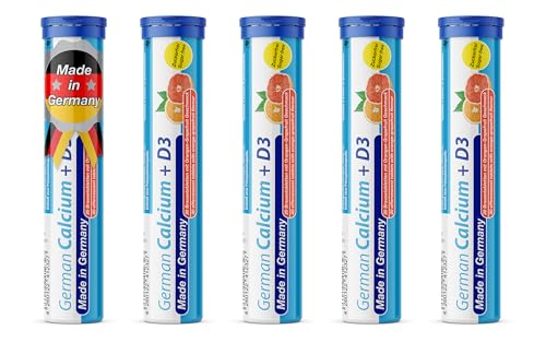 vegetarian calcium vitamin D supplement