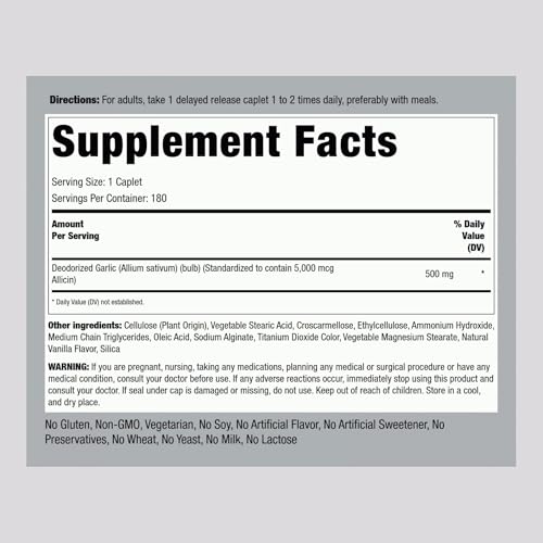 vegetarian caplets for natural wellness