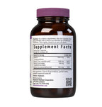 Vegetarian capsules for antioxidant support