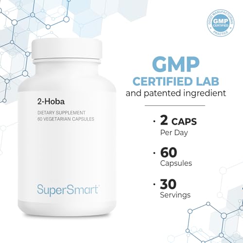 vegetarian capsules for balanced nutrition