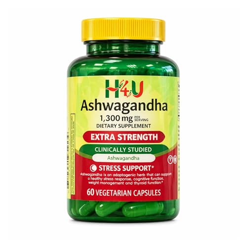 vegetarian capsules for better sleep