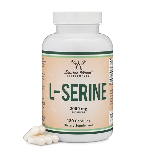 vegetarian capsules for brain clarity