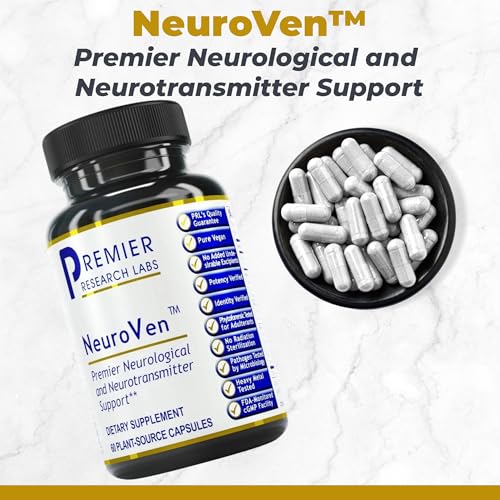 vegetarian capsules for brain health