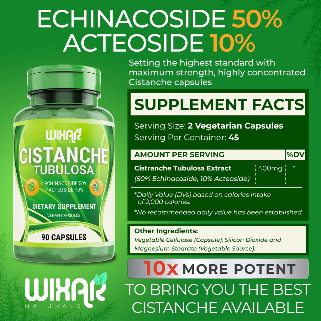 vegetarian capsules for brain health