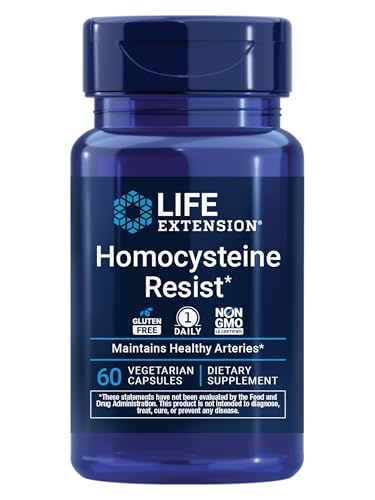 vegetarian capsules for brain support