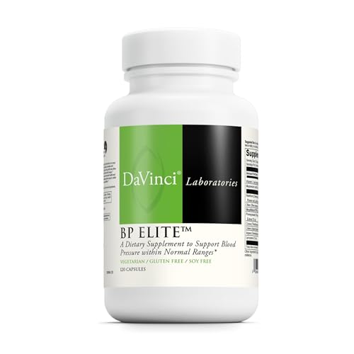vegetarian capsules for cardiovascular support