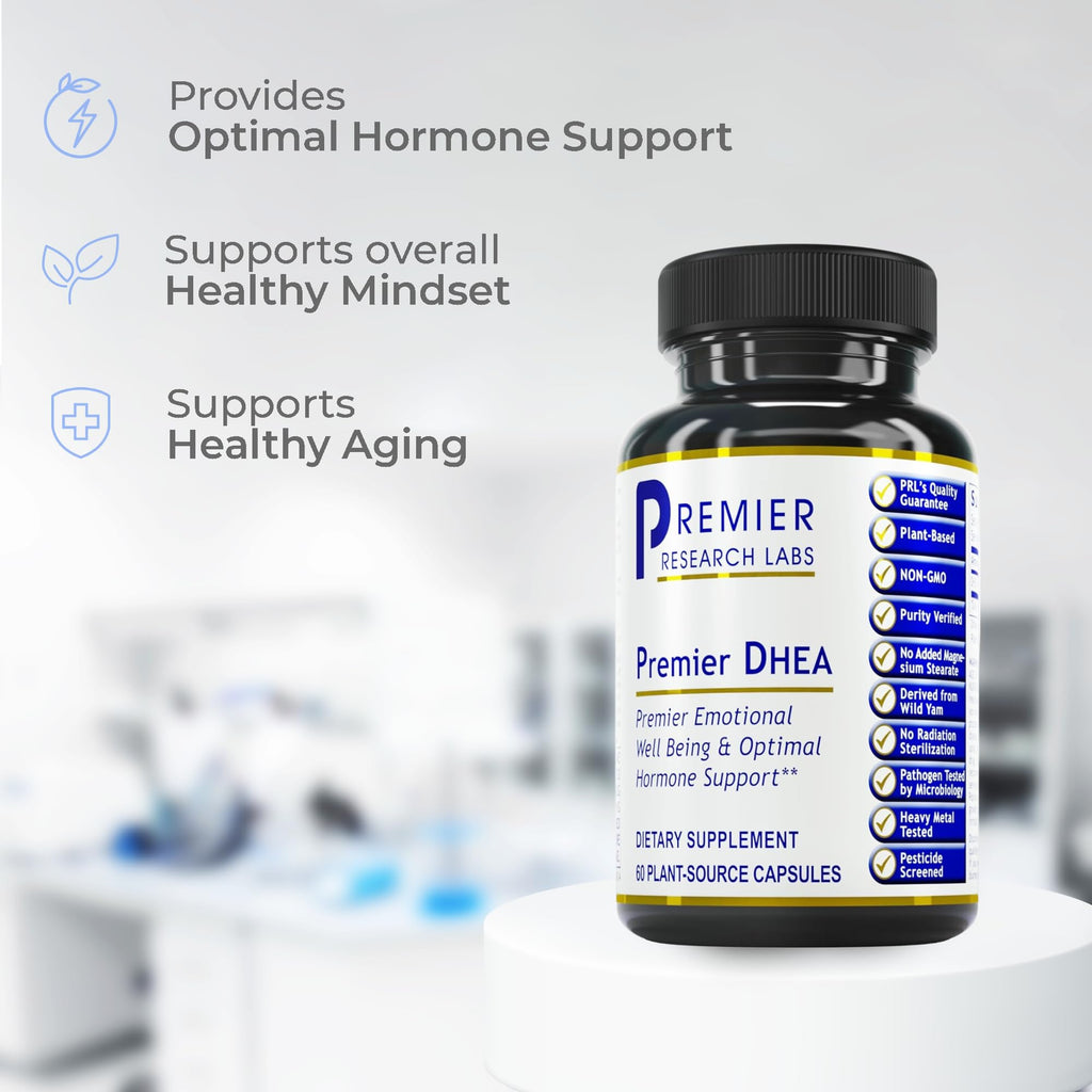 Vegetarian capsules for convenient daily use