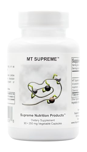 vegetarian capsules for daily health support