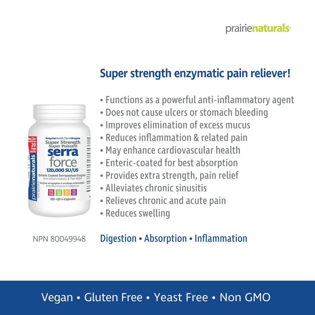 vegetarian capsules for daily health