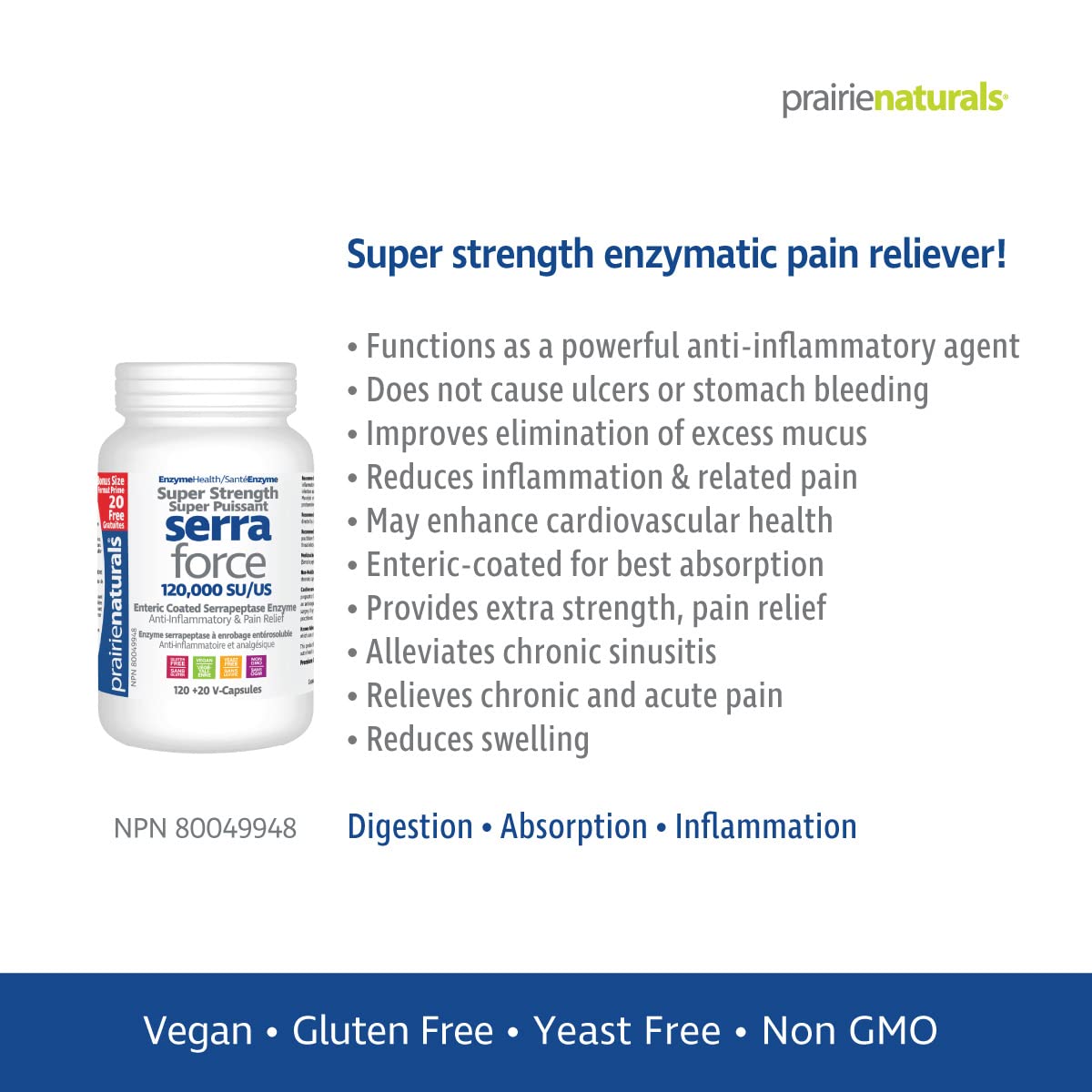 vegetarian capsules for daily health
