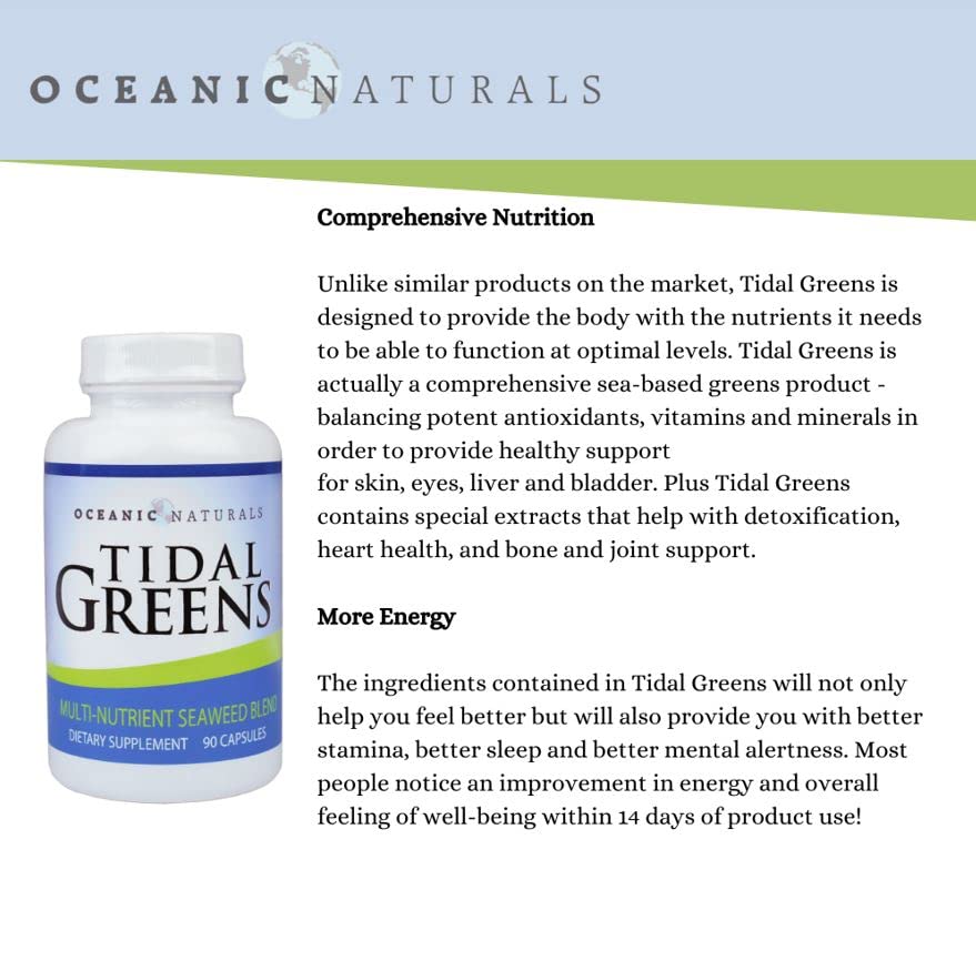 vegetarian capsules for daily health