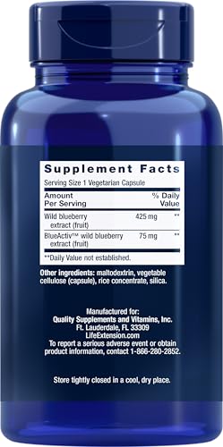 vegetarian capsules for daily health