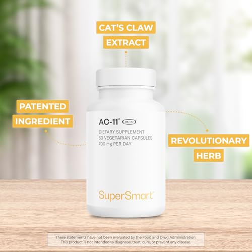 Vegetarian capsules for daily health