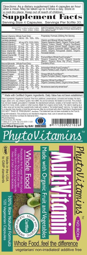 vegetarian capsules for daily health
