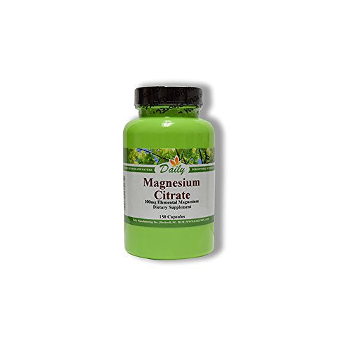 Vegetarian capsules for daily health