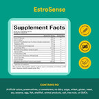 Vegetarian capsules for daily multivitamin support