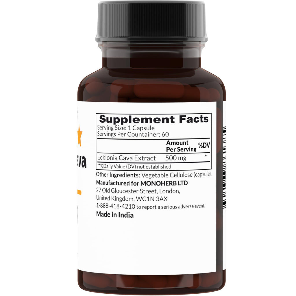 vegetarian capsules for daily nutrition