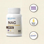 vegetarian capsules for daily nutrition