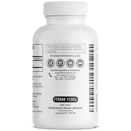 vegetarian capsules for daily nutrition