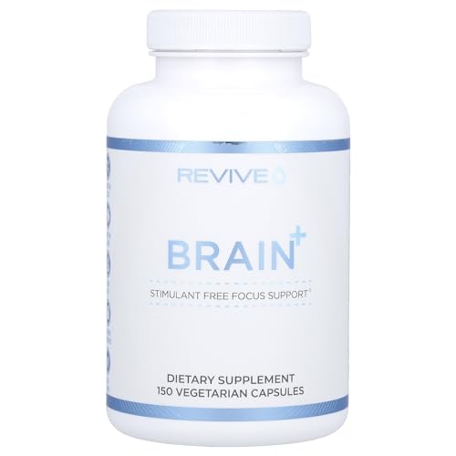 vegetarian capsules for daily nutrition