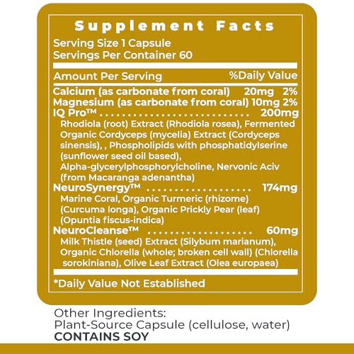 vegetarian capsules for daily use