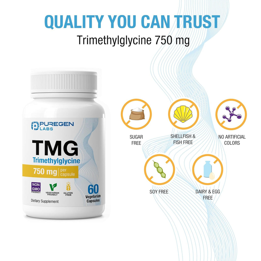 Vegetarian capsules for daily wellness