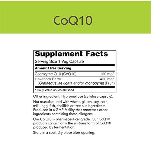 Vegetarian capsules for daily wellness