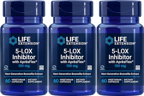 Vegetarian capsules for daily wellness