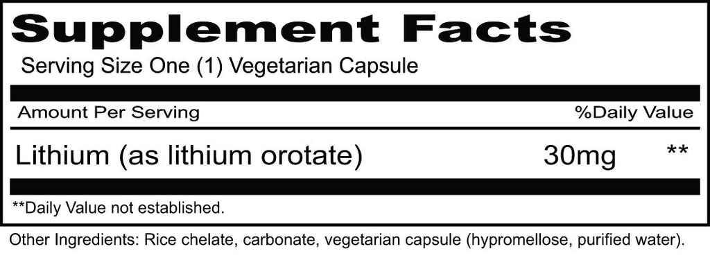 vegetarian capsules for daily wellness