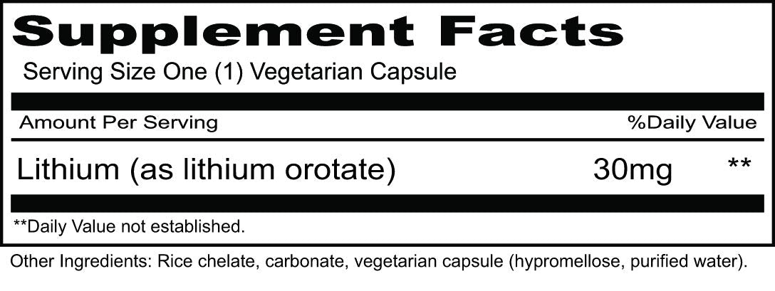 vegetarian capsules for daily wellness