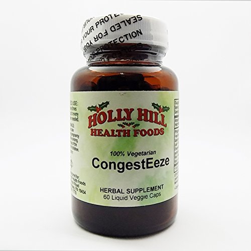 vegetarian capsules for daily wellness