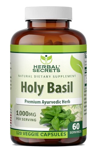 Vegetarian capsules for daily wellness