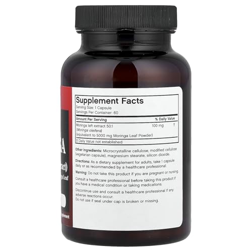 vegetarian capsules for daily wellness