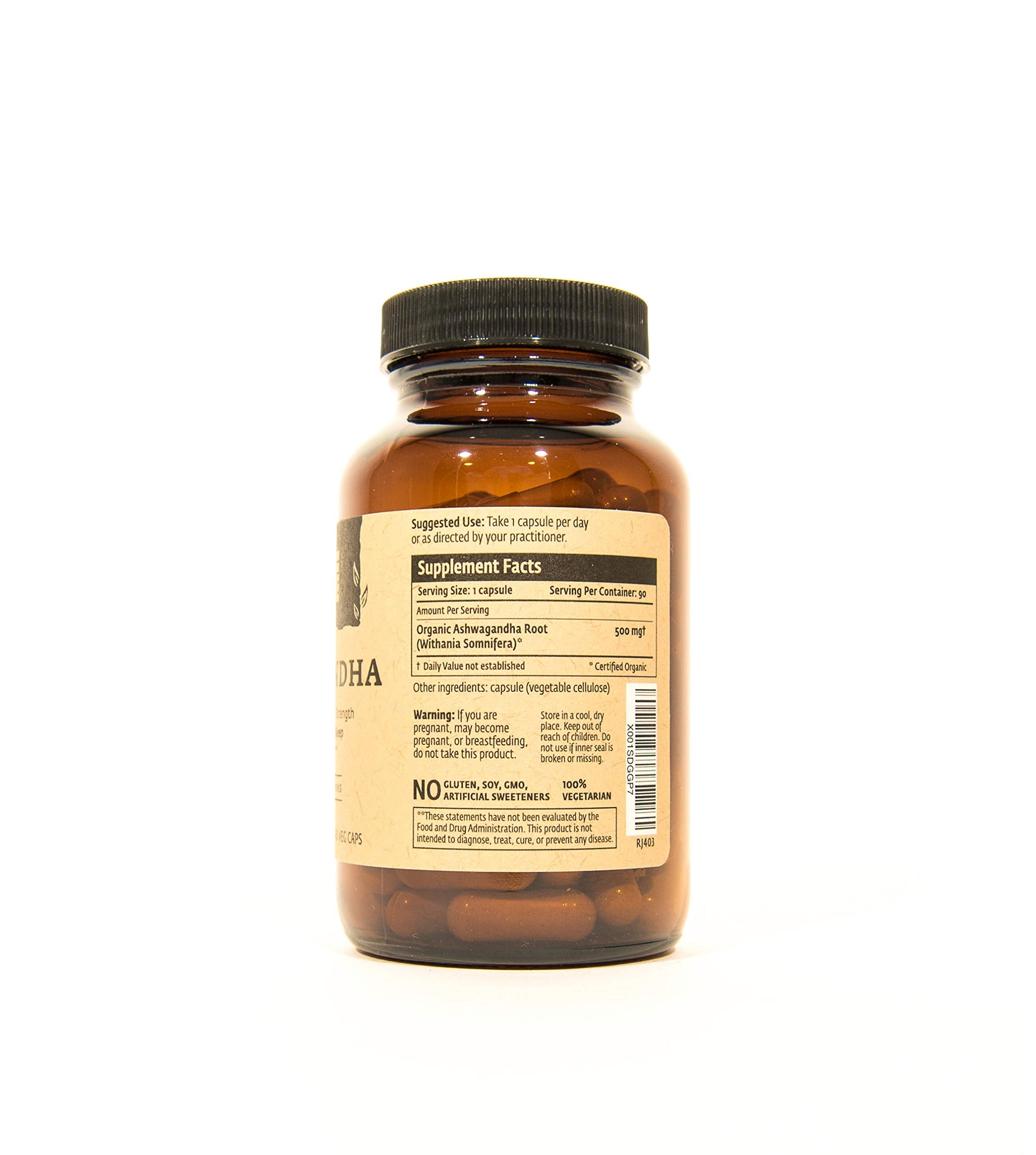 vegetarian capsules for daily wellness
