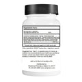 Vegetarian capsules for daily wellness