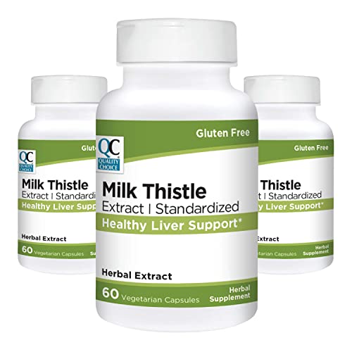 vegetarian capsules for detox support