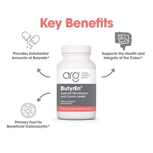 vegetarian capsules for digestive comfort