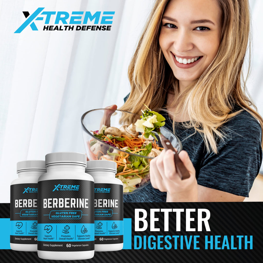 Vegetarian capsules for digestive ease