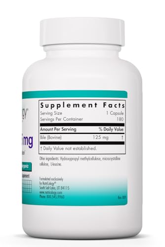Vegetarian capsules for digestive health