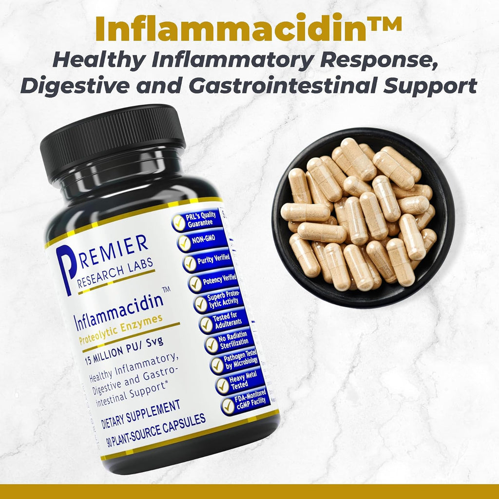 vegetarian capsules for digestive health